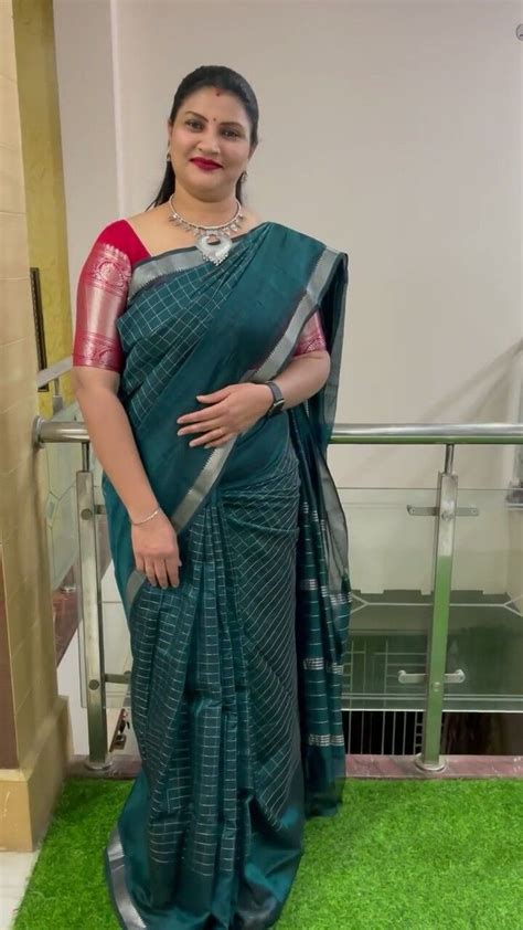 Pin By Ashvin On Indian Sweetest Beautiful Arab Women Indian Beauty Saree India Beauty Women