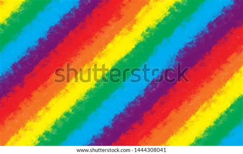 Sex Indo Over 4 Royalty Free Licensable Stock Illustrations And Drawings