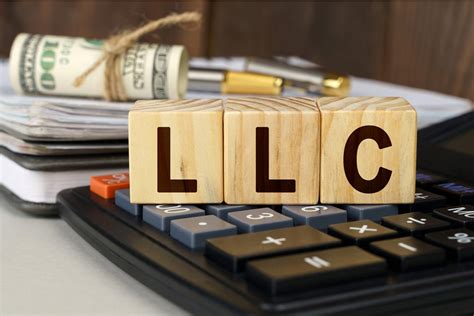 When Is Llc Tax Return Due Livewell