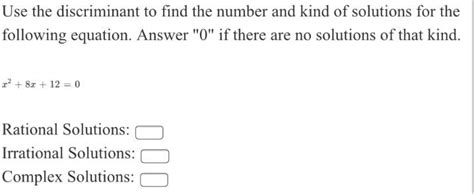 Solved Fixed Points For A Function Are Solutions To The Chegg Com