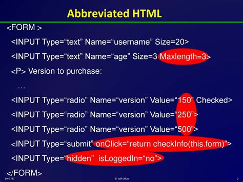 Bypass Testing Of Web Applications Ppt Download