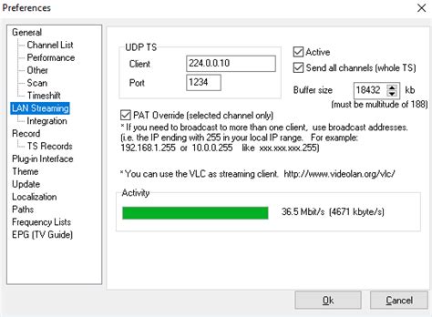 Linux How To Setup Multicast For This Network Unix And Linux Stack