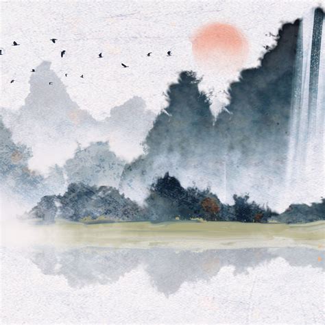 《上李邕》 书籍百科 排行榜123网