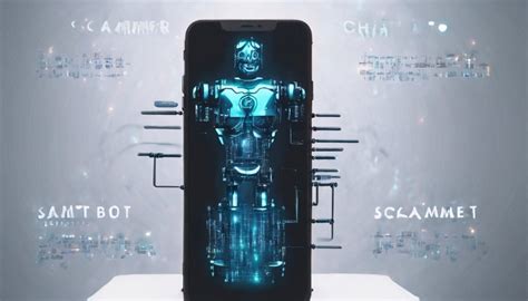 Cybercriminals Are Creating Their Own Ai Chatbots To Support Hacking