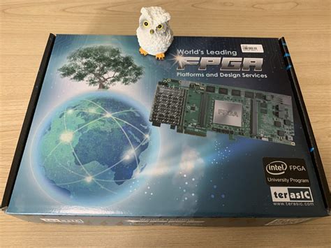 初心者でも始められる！fpgaボードで実装勉強①（準備編 Part1 Fpgaボードの入手） 本好きエンジニアのわだちブログ