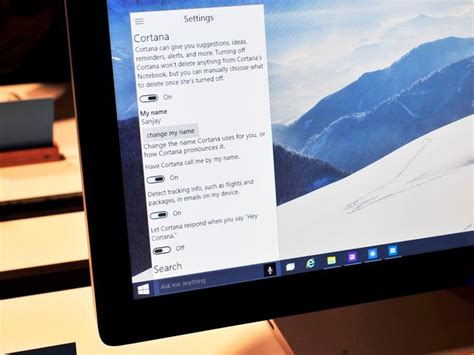 Microsoft Will Let You Upgrade To Windows 10 For Free Even If You Re Running A Pirated Version