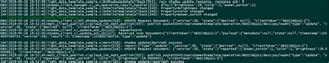 Tencentcloud Iot Explorer Sdk Embedded Cdocsiotexplorer开发平台快速入门md