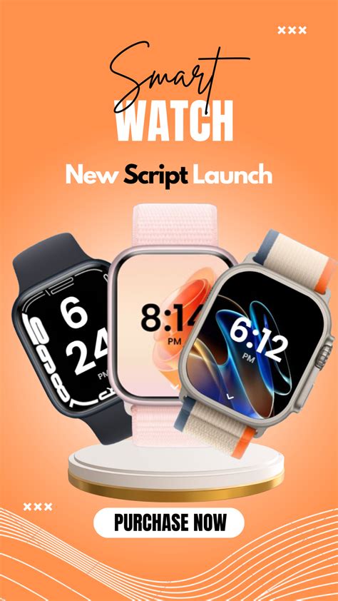 Code Studio Modern FiveM Radio