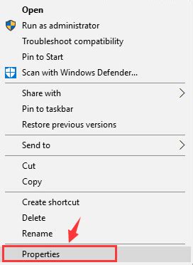 Solved Touchpad Driver Not Working On Windows Driver Easy