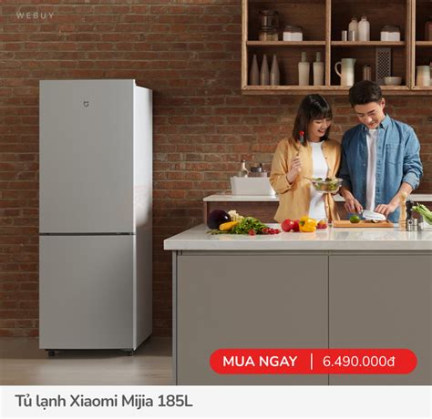 món đồ Xiaomi từng bị chê không nên mua nhưng bây giờ lại đáng cân nhắc