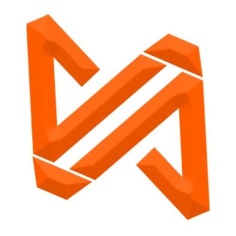 Classy Va Davao City