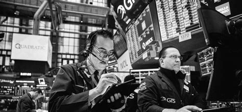 Rajandran R On Linkedin Evolution Of Algorithmic Trading Lnkd