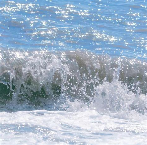 核辐射检测仪的工作原理 知乎