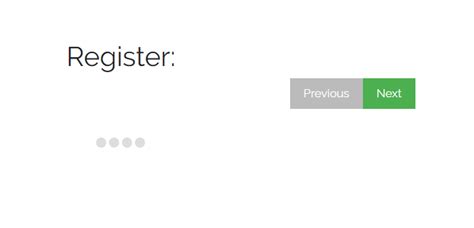 Javascript How To Save W3schools Example As An Angularjs Component