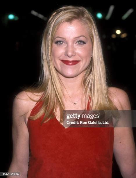 1153 Jennifer Aspen Photos And High Res Pictures Getty Images