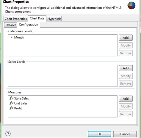 StackedColumnLine Or StackedColumn SpLine Highcharts Example In Jasper Design Studio X Or