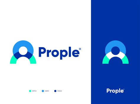 Dribbble Proplepng By Arabi Ishaque Dsgnarabi