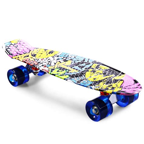 Online Shopping Of Skateboard At Patricia Burns Blog