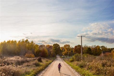 Announcing 30 Days Of Microsoft Graph Blog Series Microsoft 365