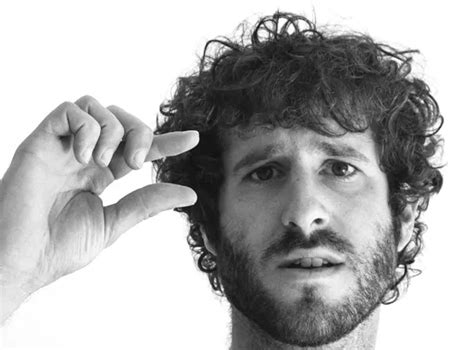 Lil Dicky Booking Agent Talent Roster Mn2s
