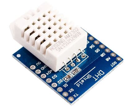 AM Stodev Com Br Tasmota GitHub Wiki AM Stodev Com Br Tasmota GitHub Wiki