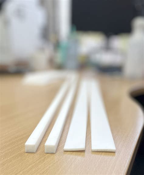 Draw Runners Regency Plastics