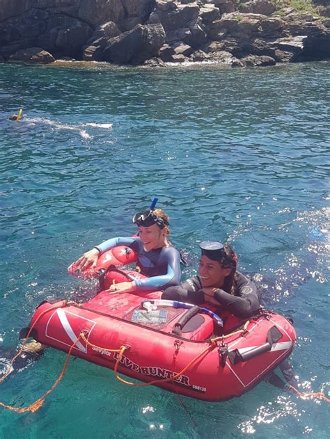 Jessica Doll Dollfin