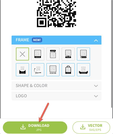 How To Share WiFi Password On IPhone