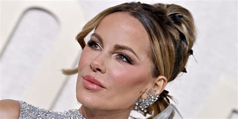 Kate Beckinsales Health Actress Posts Hospital Pic Thanks Mom