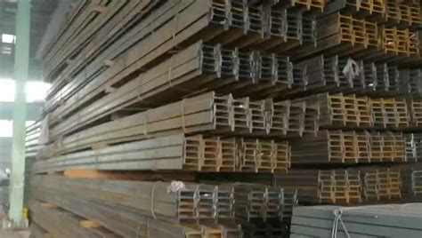 W X Steel H Beam En Standard H Beam Buy H Beam X Weight H Beam Price List Types Of