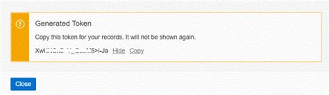 Sql Trace And X Adg In The Oracle Autonomous Database Data Integration