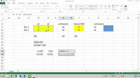 Graphing Linear Equations In Excel At Leigh Clanton Blog