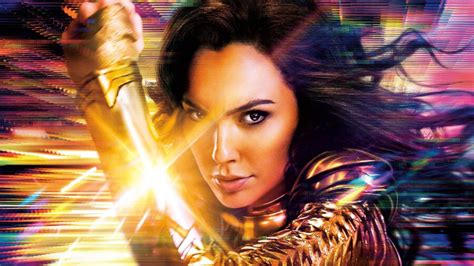 See Gal Gadot In An Unbuttoned Blouse Without Pants Giant Freakin Robot