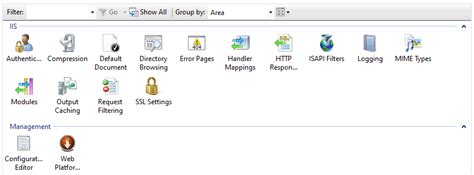 No Authentication Handler Is Registered For The Scheme Windows TBlog
