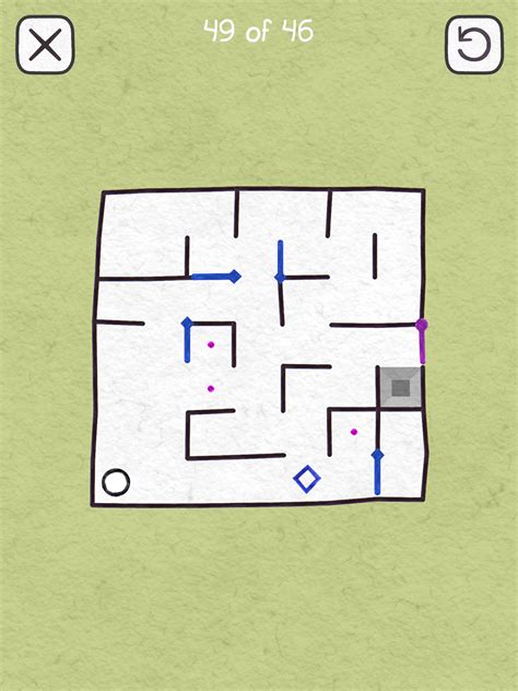 Shift Escape Emily Shorts Interactive Storytelling