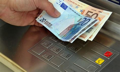 Επιδόματα Τι συμβαίνει με Power Pass Fuel Pass Επιταγή ακρίβειας