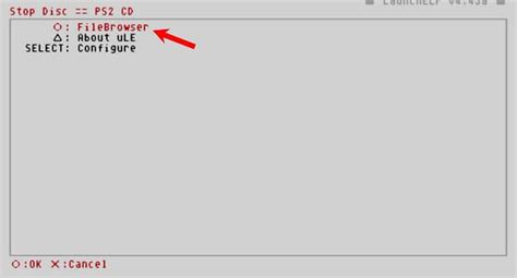 How To Update Codebreaker Cheat Database On PS With PS Games Tutorial PSXHAX PSXHACKS