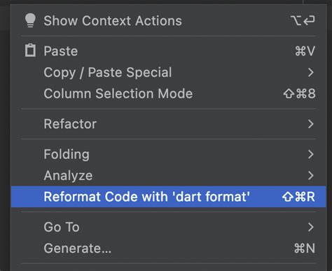 Flutter 1부터 배우기 나만의 퀴즈 앱 6 매개변수 적용 Setstate 적용 Flutter 1부터 배우기 나만의 퀴즈 앱 6 매개변수 적용 Setstate 적용