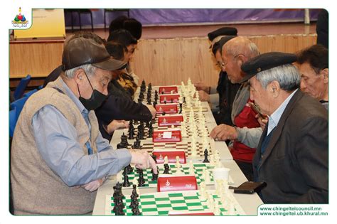 ШАТАР СОНИРХОГЧДЫН ДҮҮРГИЙН АВАРГА ШАЛГАРУУЛАХ ТЭМЦЭЭН ЭХЭЛЛЭЭ