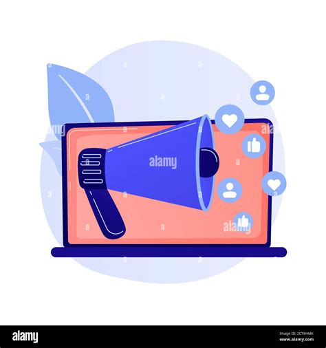 Backup Server Abstract Concept Vector Illustration Stock Vector Image