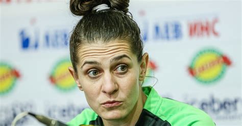 България ще се бори за 4 олимпийски квоти в женския бокс Boec Bg