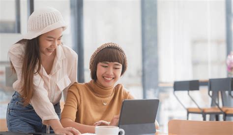 8 Best Practices For Wordpress Multilingual Websites Onecommerce