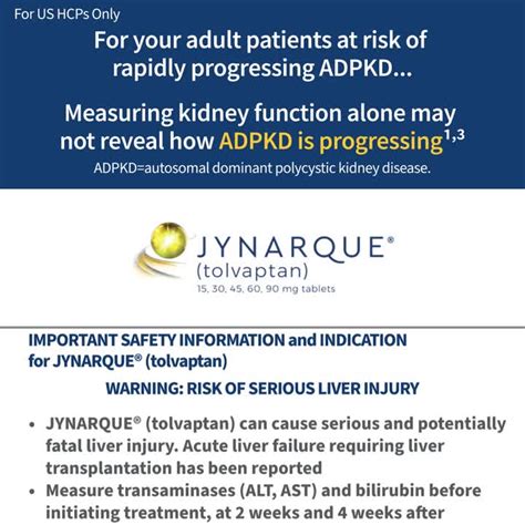 Nathalie Jean On Linkedin Learn About Predicting Disease Progression