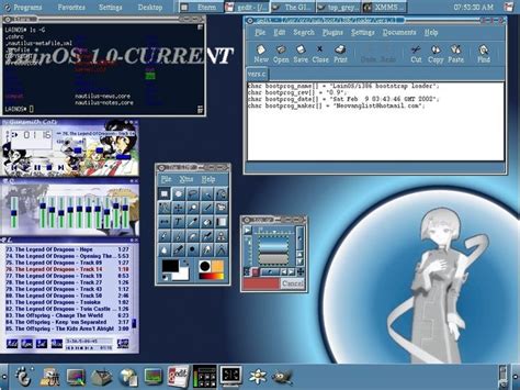 17 Years Of Classic Mac Os Design History 56 Images Version Museum
