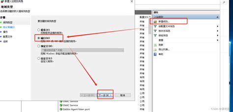 Jenkins使用ssh对接windows服务器 发布更新iis程序jenkins Ssh Windows Csdn博客