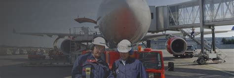 Sectors Al Aistidama Company