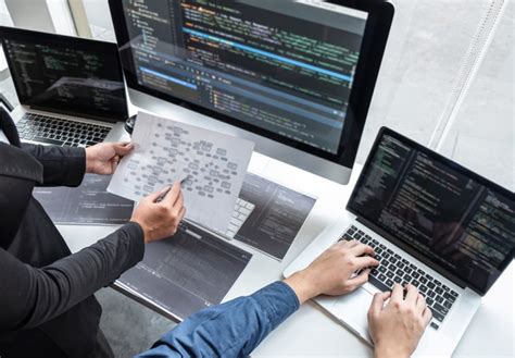 Step By Step Guide To Mobile App Performance Testing Testing Process