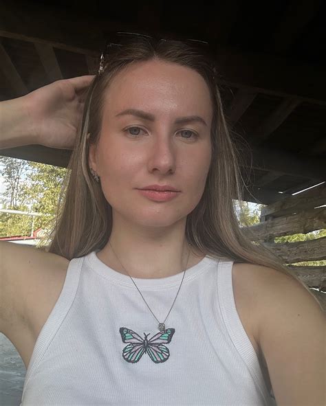 Дарья P L E A S U R E Instagram