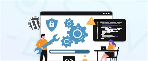 How To Use Wpquery In Wordpress For Custom Posts