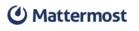 Mattermost Announces “mattermost Solutions For Gitlab” To